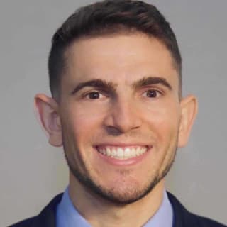 Dr. Michaela Craner, MD – Philadelphia, PA | Resident Physician