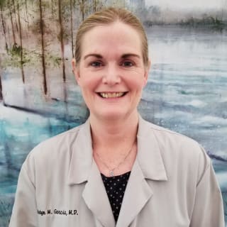 Dr. Hemlata Rana, MD – Chicago, IL | Family Medicine