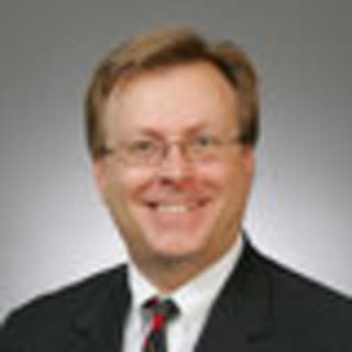 Dr. Isaac Mattis, DO – Gallatin, MO | Family Medicine