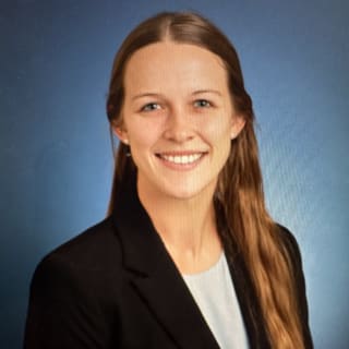 Dr. Brittany Urwin, DO – Akron, OH | Urology