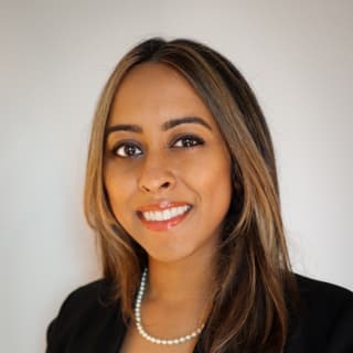 Dr. Sahitya Raja, MD – Chicago, IL | Interventional Radiology