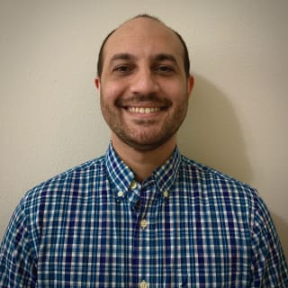 Dr. Carlos C Vera Recio, MD – Rio Piedras, PR | Internal Medicine