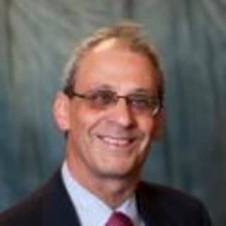 Dr. Krilov Leonard, MD – Mineola, NY | Pediatric Infectious Disease