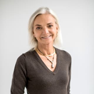 Christine Saball Tobin – Lowell, MA | Psychiatric-Mental Health Nurse ...