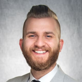 Dr. Thomas Cassier, MD – Iowa City, IA | General Surgery