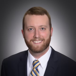 Dr. Daniel Adam, MD – Chicago, IL | Neurology