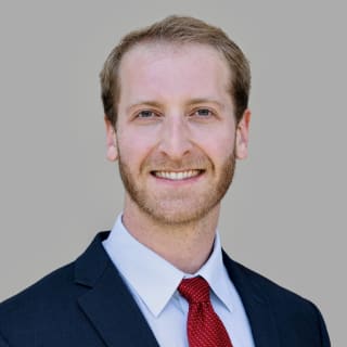 Dr. Jason Gusdorf, MD – Washington, DC | Internal Medicine