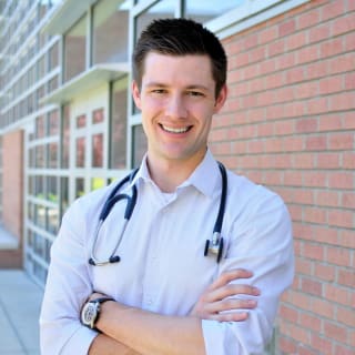 Dr. Sheldon Edwards, MD – Jacksonville, FL | Internal Medicine