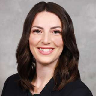 Hannah Crocker – Des Moines, IA | Psychiatric-Mental Health Nurse ...