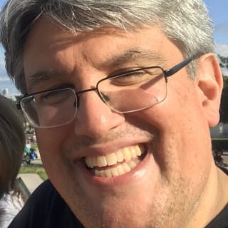 Dr. Jad Sallit, MD – Irwin, PA | Internal Medicine