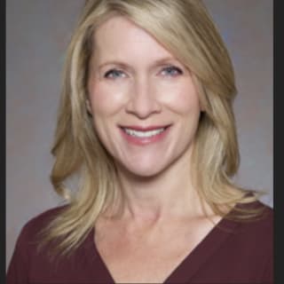 Terry Noyes – Spokane, WA | Psychiatry