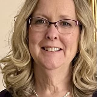 Daniela Karanda – Hebron, CT | Family Nurse Practitioner