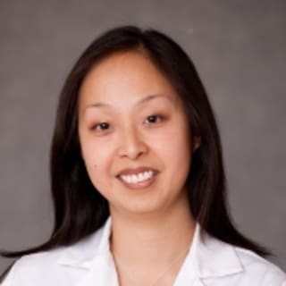 Dr. Lia Gracey, MD – Stanford, CA | Dermatology