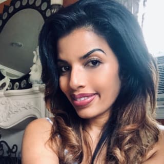 Dr. Lisa Persaud, MD – Far Rockaway, NY | Internal Medicine