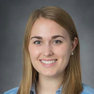 Dr. Samantha Frank, MD – Farmington, CT | Otolaryngology (ENT)