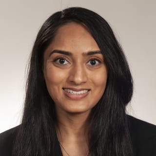 Dr. Nick Abate, DO – Philadelphia, PA | Other MD/DO