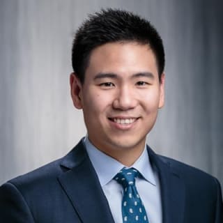 Dr. Arielle Matalon, MD – New York, NY | Neurology