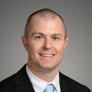 Dr. Jesse Greer, MD – Phoenix, AZ | Internal Medicine