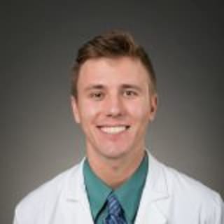 Dr. David Axe, MD – Danville, PA | Ophthalmology