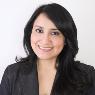 Dr. Silvia Soto, DO – Flushing, NY | Other MD/DO