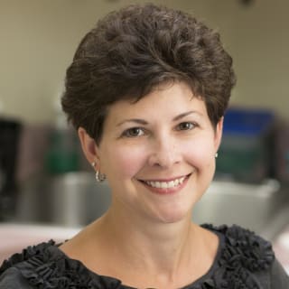 Dr. Gerald Hansen IV, DO – Blue Bell, PA | Family Medicine