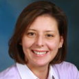 Dr. Lana Bijelic, MD – Falls Church, VA | General Surgery