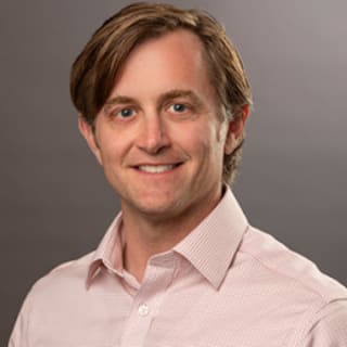 Dr. Robert Fineberg, MD – Westminster, CO | Family Medicine
