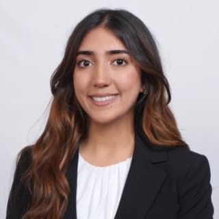 Dr. Samavia Khan, MD – New Brunswick, NJ | Resident Physician