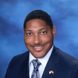 Dr. Taylor Zike, MD – Fishers, IN | Resident Physician