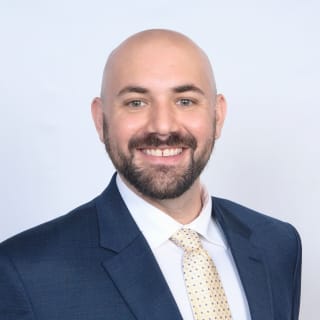 Dr. Ian Landry, MD – Jamaica, NY | Internal Medicine