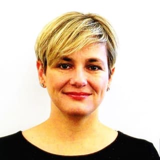 Dr. April Whitaker, MD – Providence, RI | Pathology