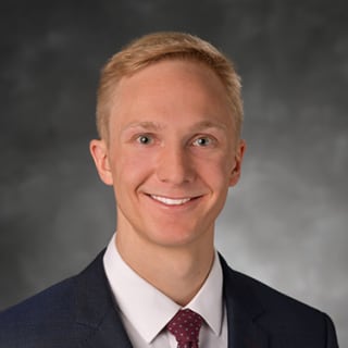 Dr. Weston Ryan, MD – Denver, CO | Orthopaedic Surgery