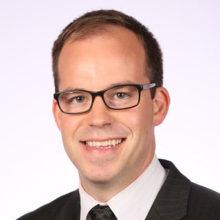 Dr. Tyler Light, MD – Madison, WI | Otolaryngology (ENT)