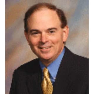 Dr. James Findling, MD – Menomonee Falls, WI | Endocrinology