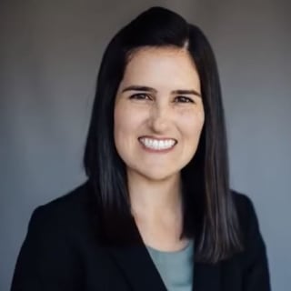 Dr. Kate Monahan, DO – Riverside, CA | Internal Medicine