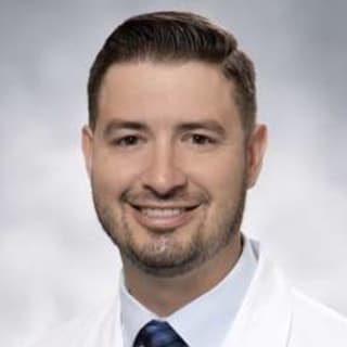 Dr. Andy Yee, DO – Fort Lauderdale, FL | Other MD/DO