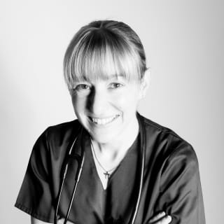 Dr. Lara Goldstein, MD – Miami, FL | Emergency Medicine