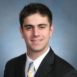 Dr. Joseph Miccio, MD – Port Jefferson Station, NY | Radiation Oncology