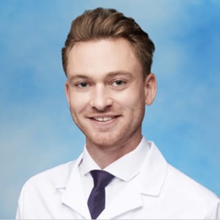 Dr. James Reddyhough, MD – Scranton, PA | Psychiatry