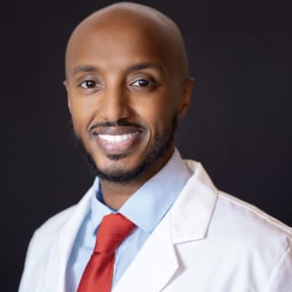 Dr. Jeffrey Mojica, DO – Philadelphia, PA | Anesthesiology