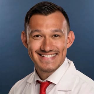 Dr. Kyle Brunner, MD – Easton, PA | Radiology