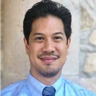 Tam Dang's Instagram, Twitter & Facebook on IDCrawl