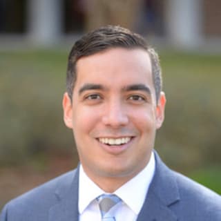 Dr. Adaobi Okocha, MD – Orlando, FL | Pediatrics