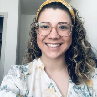 Emma Hanrahan – Danbury, CT | Pediatrics