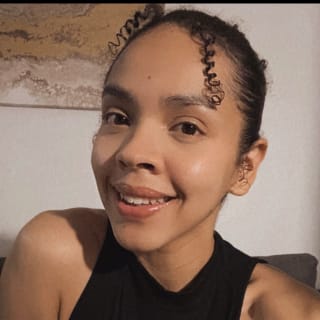 Dr. Destiny Marquez, MD – Philadelphia, PA | Neurology