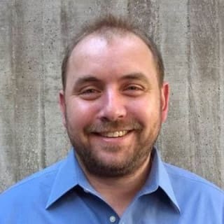 Dr. Michael Alberti, MD – Saint Louis, MO | Pathology