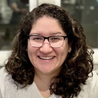 Jessica Nagaoka – Portland, OR | Nurse Practitioner