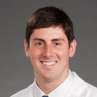 Dr. Matthew Heavner, MD | Urology