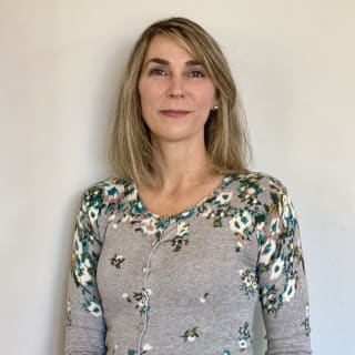 Nicole Dowd – Glendale, AZ | Family Nurse Practitioner