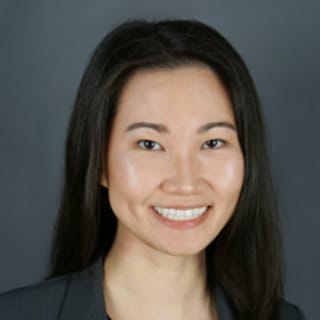 Dr. Youxin Xiong, MD – Houston, TX | Resident Physician